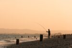 How to use simplicity in photography composition for eye catching photos