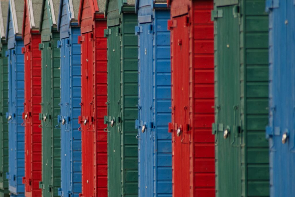 19 essential photography composition rules for creative photos