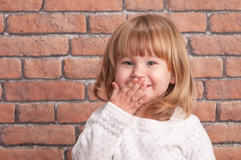 Soft light photography (4 facts every photographer should know)
