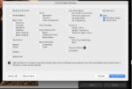Cropping in Lightroom (how to crop, resize and straighten photos)
