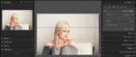 Cropping in Lightroom (how to crop, resize and straighten photos)