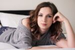 What is split lighting in portrait photography (how to use it and why)